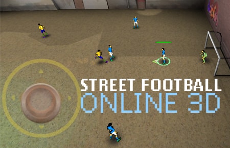 Play Best Free Games Online, New Game - Zapak